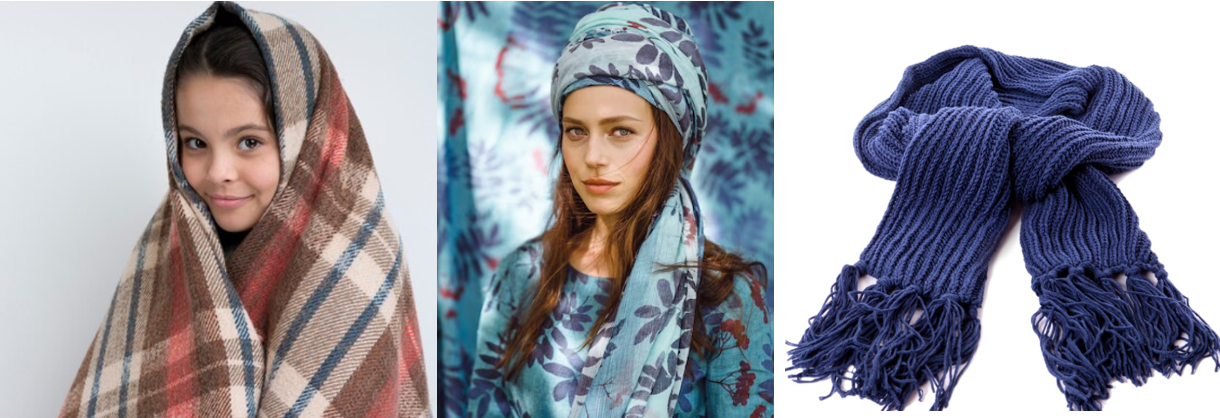 17 Types of Winter Hats - Aungwinter - Aungwinter