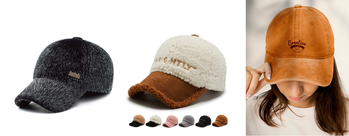 17 Types of Winter Hats - Aungwinter - Aungwinter