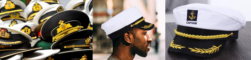 17 Types of Winter Hats - Aungwinter - Aungwinter