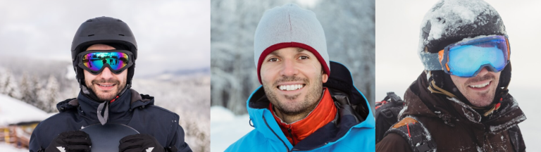 17 Types of Winter Hats - Aungwinter - Aungwinter