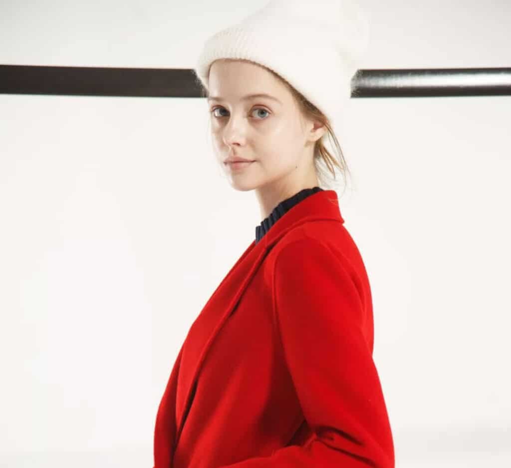 How to Wear a Beanie Properly: A Style Guide for Men & Women - Aungwinter